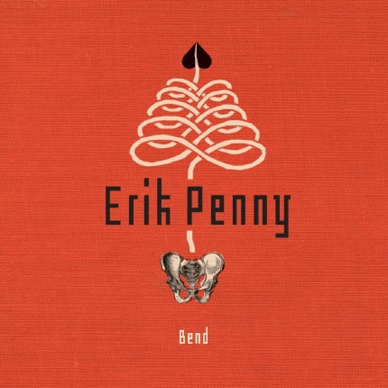 Eric Penny: Neues Album "Bend" und Tour mit Runrig - venue mag