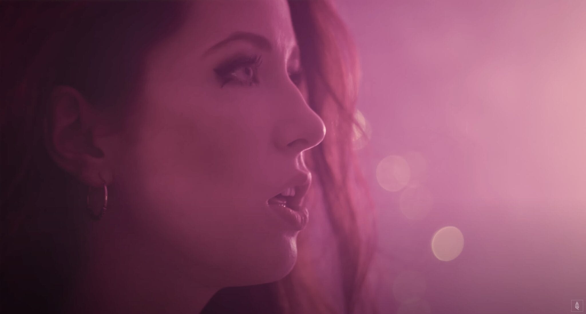 Patty Gurdy: Mit „Melodies Of Hope“ zum Eurovision Song Contest 2023 ...